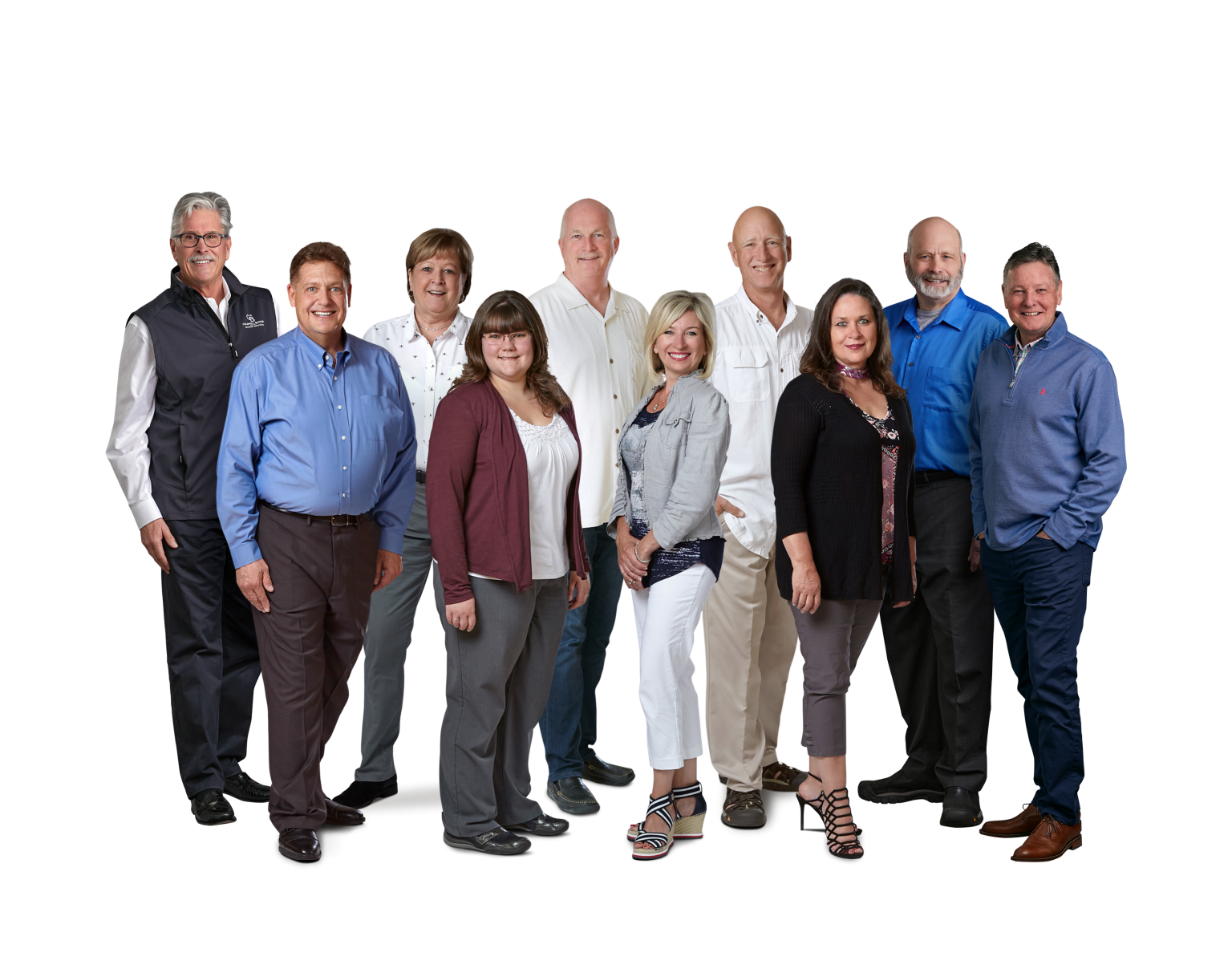 Mark Hagan Real Estate Professionals | Northern Michigan Real Estate